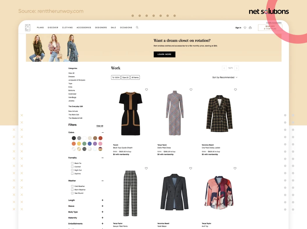 10 Proven Ways to Test an MVP & Build Great Products