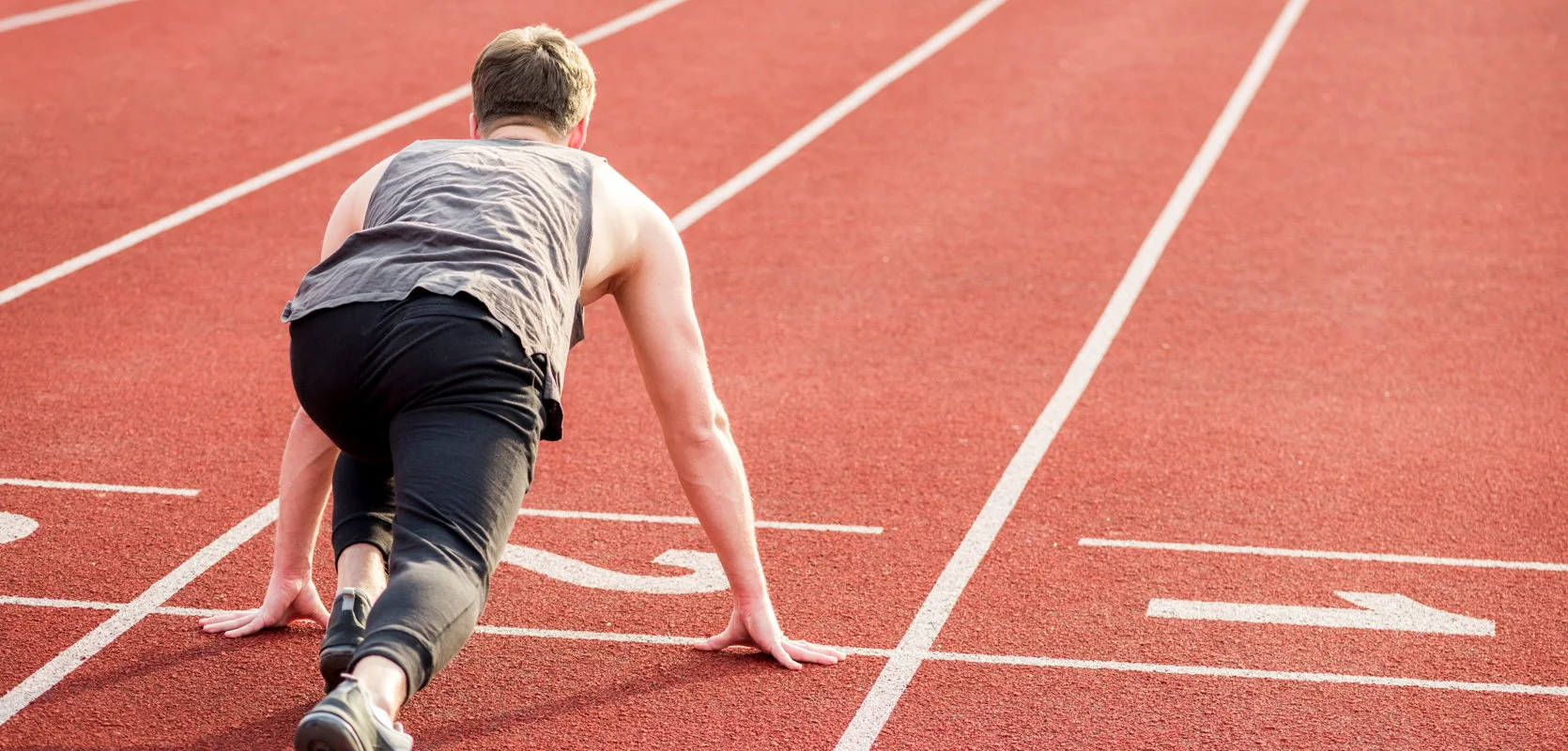 Powerful CRM Development for Sports Startup FrontRush | Case Study