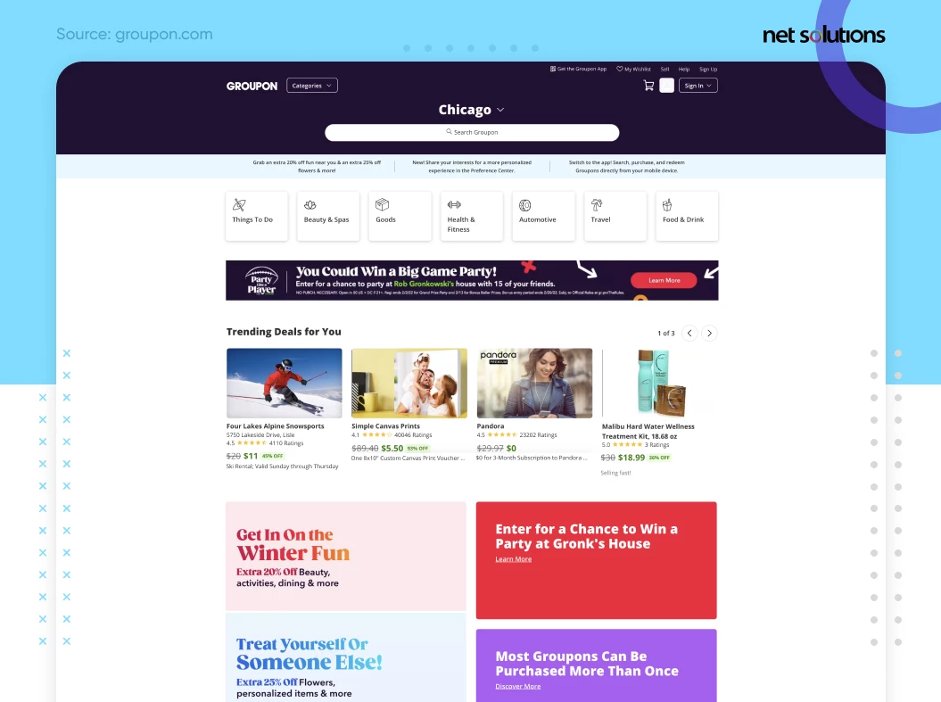 10 Proven Ways to Test an MVP & Build Great Products