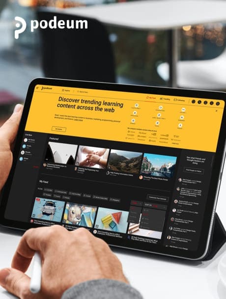 Our Work - Case Studies of Delivered Digital Solutions | Net Solutions