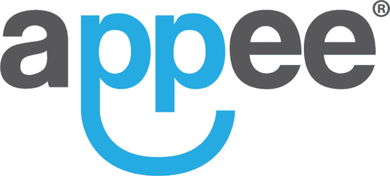 IT & Software Development Consultants for Digital Products & Platforms