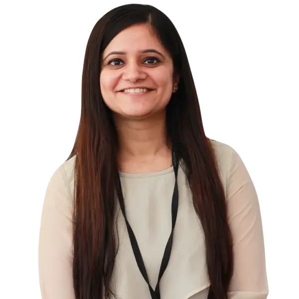 2024 Definitive Guide to Software Development Outsourcing