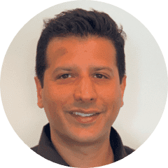Enterprise Software Development Company & Services | Net Solutions