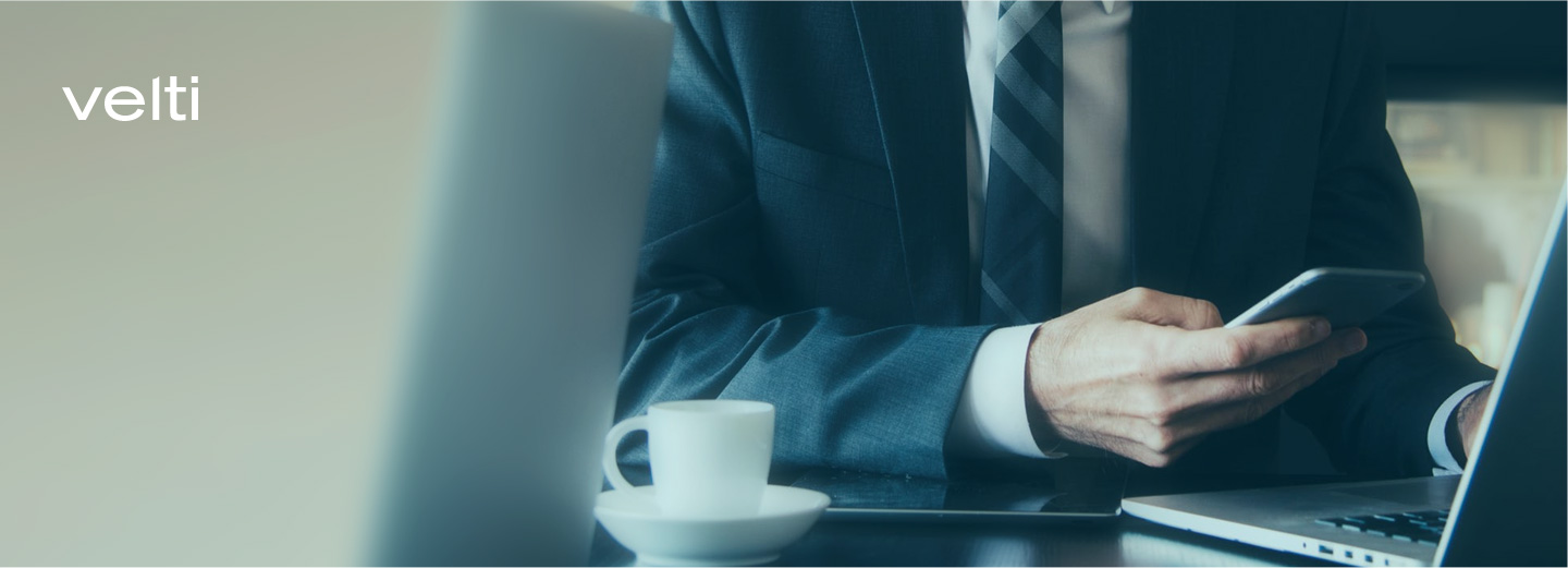 Drupal Web Development Company | Hire Drupal Developers