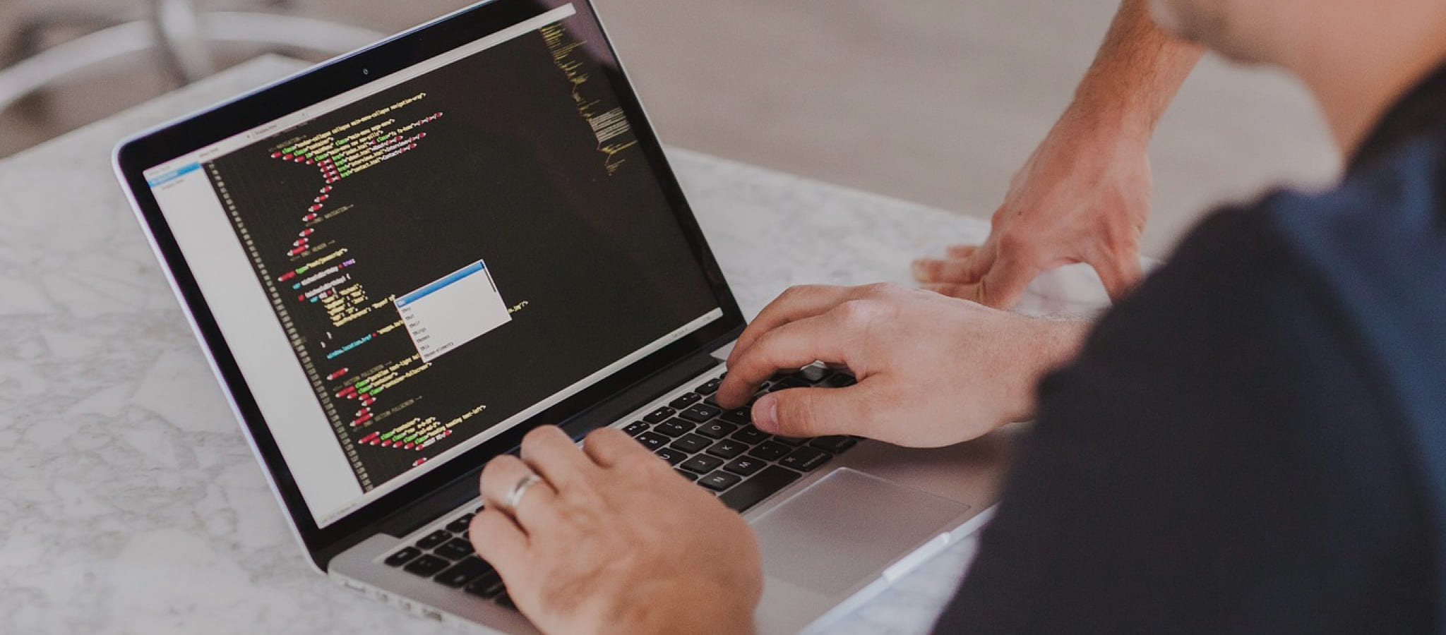 Website Development Company | Hire Web Developer | Web Development Service