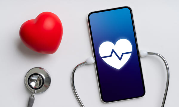 Mobile Healthcare Solutions | Challenges-How to Overcome Them