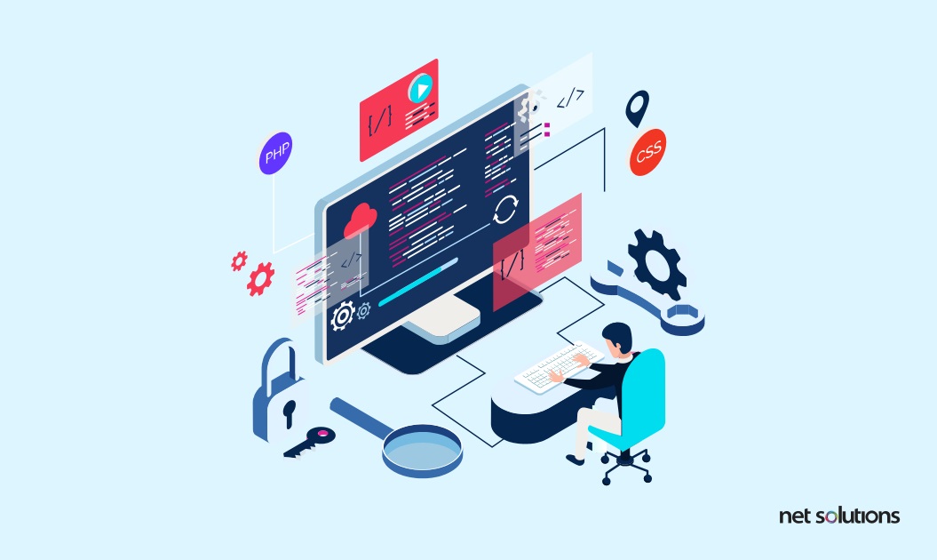 17 Best Practices for Software Testing and QA | Net Solutions