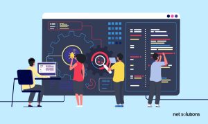 17 Best Practices for Software Testing and QA | Net Solutions