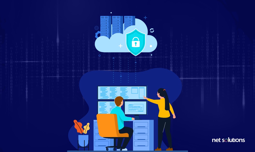 17 Best Practices for Software Testing and QA | Net Solutions