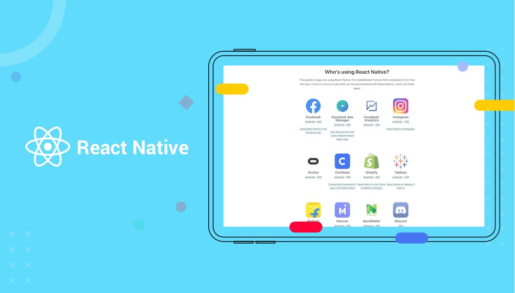 What is Single Page Application framework? - Net Solutions