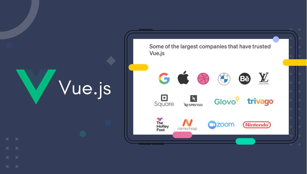 What is Single Page Application framework? - Net Solutions