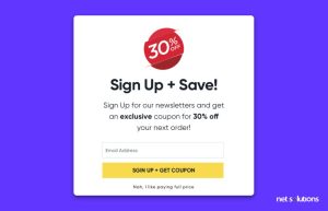 Top 10 Most Common Dark Patterns in UX and How to Avoid Them