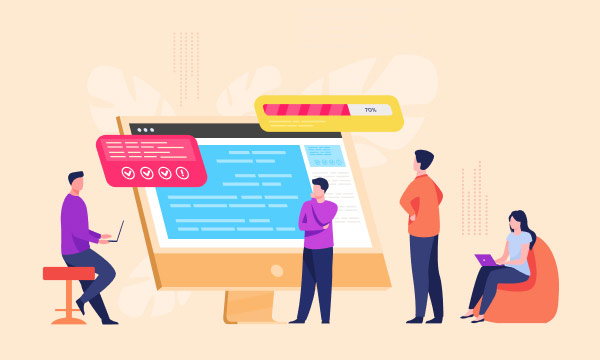 Benefits of Releasing Software Production Multiple Times