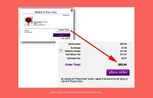 Top 10 Most Common Dark Patterns in UX and How to Avoid Them