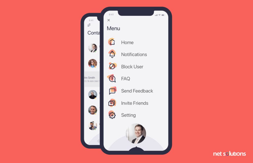 97 Point Mobile-Friendly Web Design Checklist | Net Solutions
