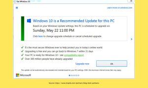 Top 10 Most Common Dark Patterns in UX and How to Avoid Them