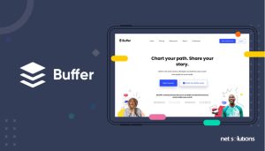 The 7 Principles of Lean Software Development