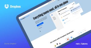 What is Python and Why Does it Matter in Software Development?