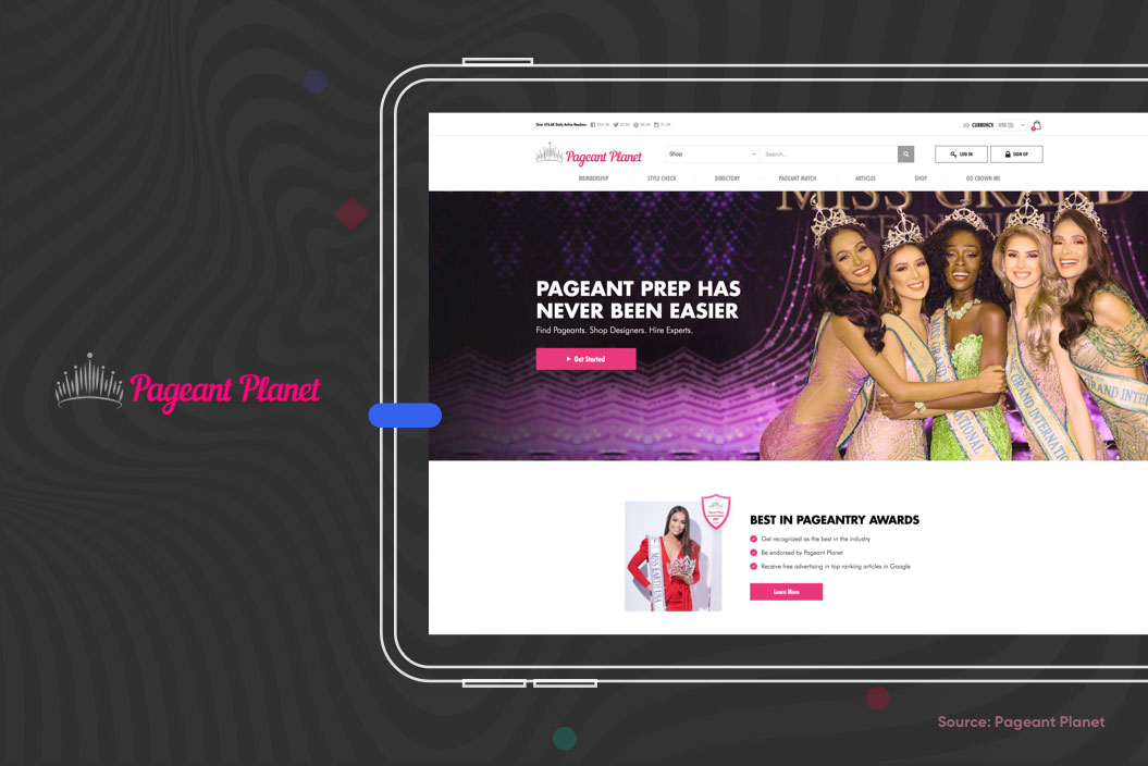 Agile vs Waterfall: Which Methodology is Right for Your Project?