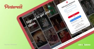 What is Python and Why Does it Matter in Software Development?