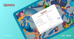 What is Python and Why Does it Matter in Software Development?