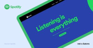 What is Python and Why Does it Matter in Software Development?