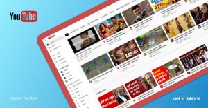 What is Python and Why Does it Matter in Software Development?