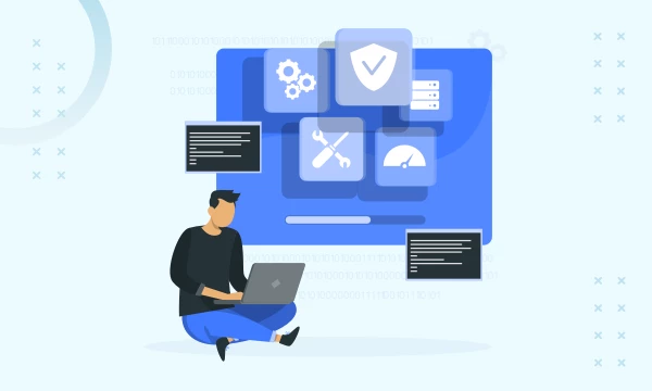What is a Software Design Pattern? (+7 Most Popular Patterns)