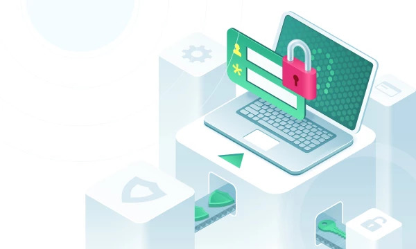 What is IT Security and Why Does It Matter?