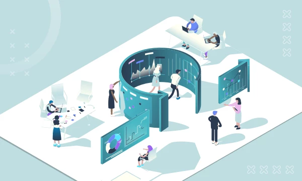 7 Agile Metrics and When to Use Them