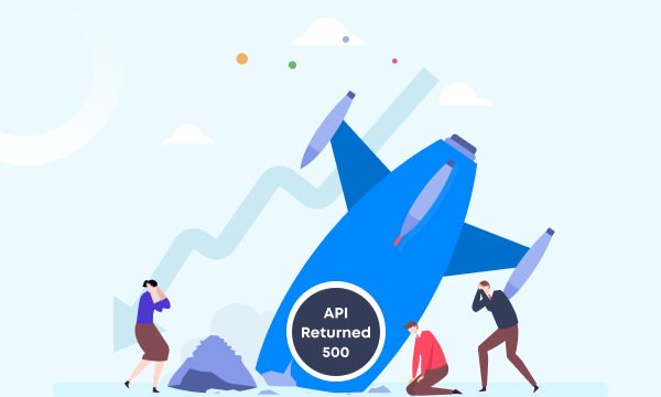 23 Reasons Why Software Projects Fail & How to Avoid Them