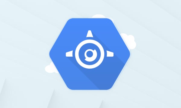 What is Google App Engine & How it can Benefit your Business