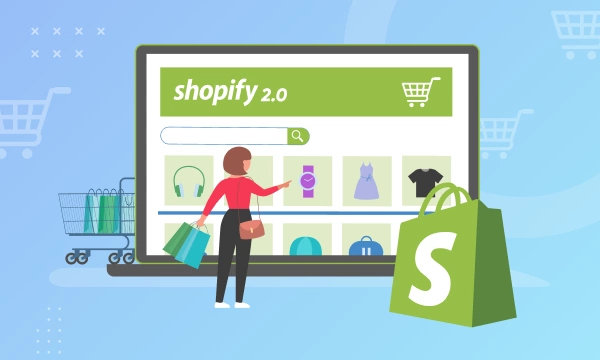 Shopify 2.0 Migration: A Complete Guide