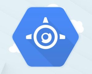 What is Google App Engine & How it can Benefit your Business
