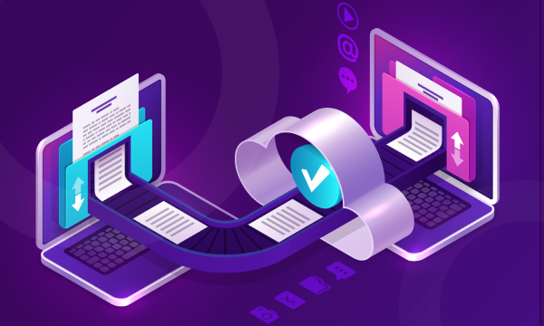 A 10-Step Practical Guide for CRM Data Migration | Net Solutions