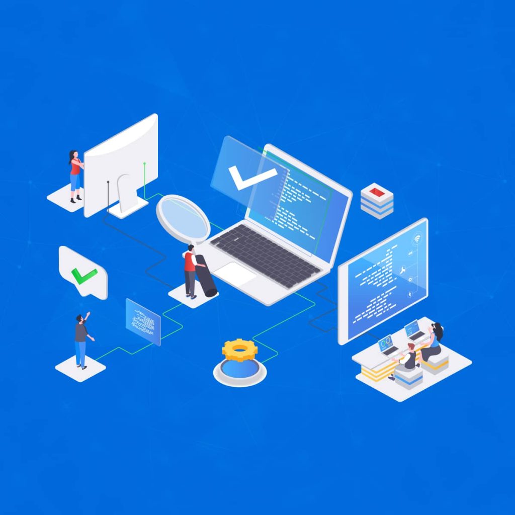 Performance Testing - A Complete Guide by Net Solutions (2024)