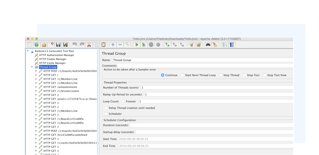 Performance Testing - A Complete Guide by Net Solutions (2025)