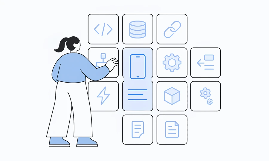 The 12-Factor App Methodology Explained | Net Solutions
