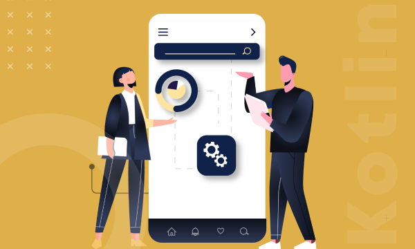 Kotlin: The Android Development Language of the Future