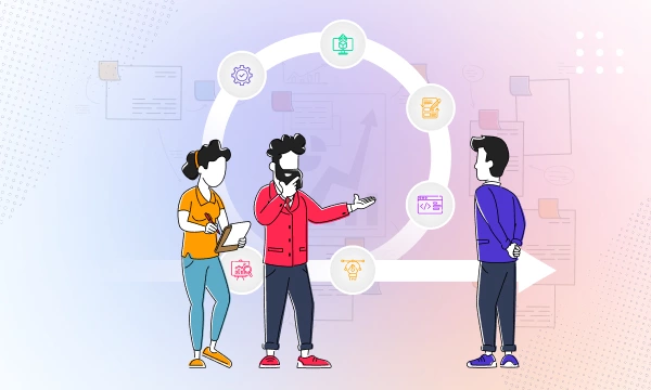 What Is Agile Project Management? A Comprehensive Guide