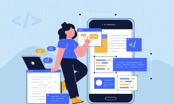 How to Find App Developers for Your Business: Know Your Options
