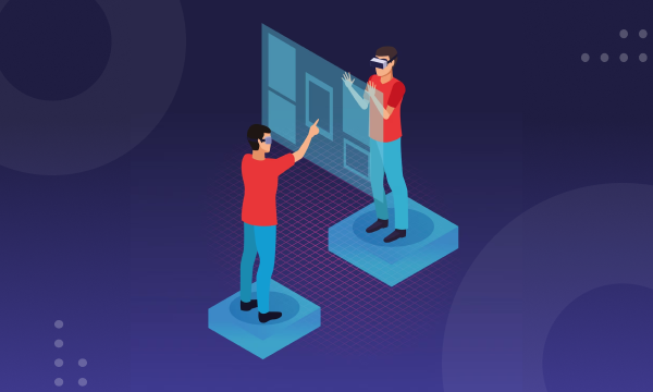 Digital Transformation Checklist: Your Ultimate Guide [Free PDF]