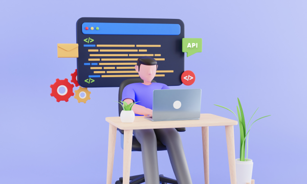13 Must have Ecommerce APIs for your Business 13 Must have Ecommerce APIs for your Business