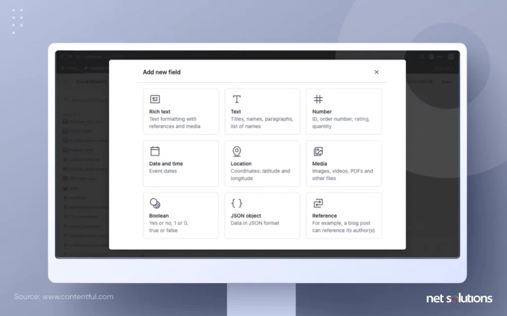 What is Contentful CMS: Benefits, Features, and Best Practices