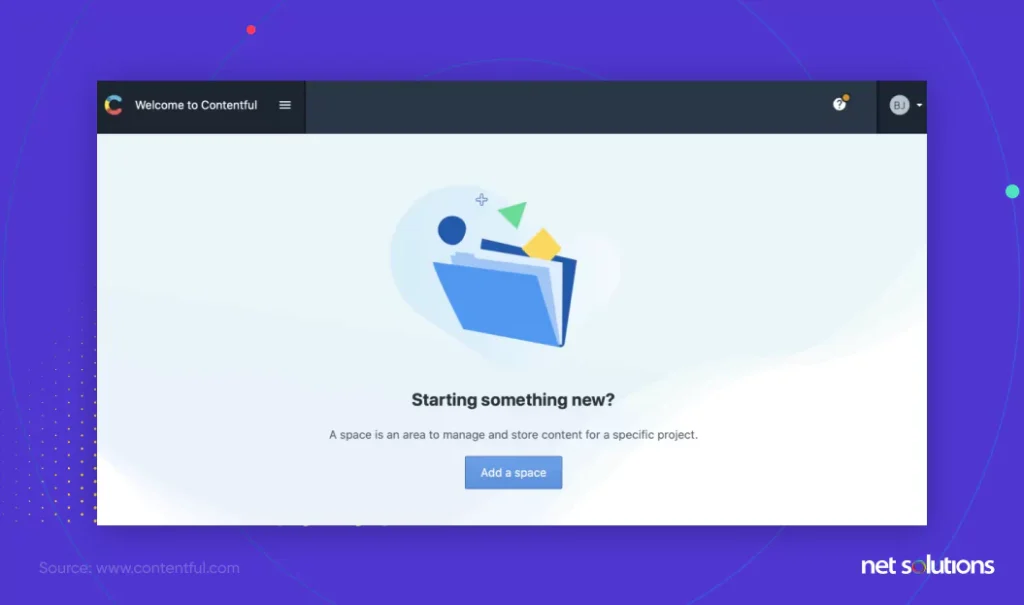 What is Contentful CMS: Benefits, Features, and Best Practices