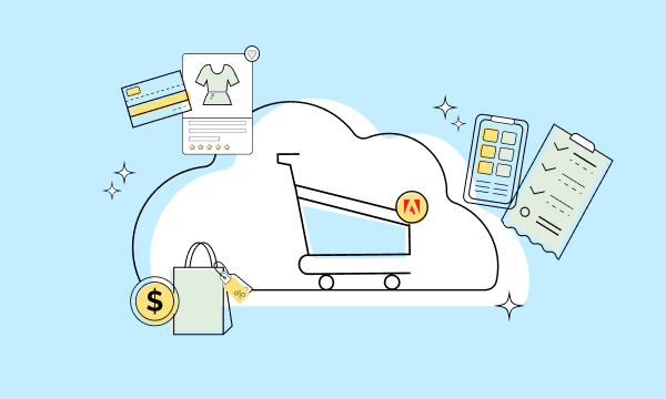 Cloud eCommerce: A Complete Overview Guide