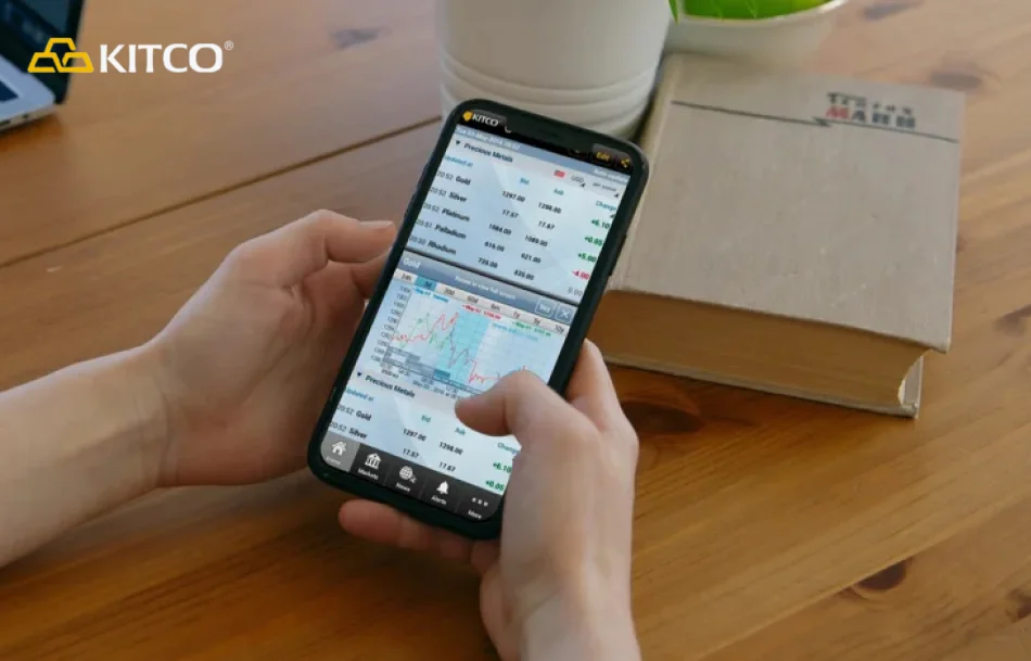A 5-Step Guide to Mobile App Testing Automation | Net Solutions