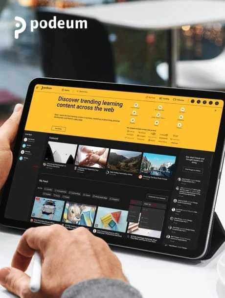 PHP vs Python: Features & Comparison in 2025 - Net Solutions
