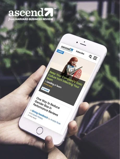 Software Company & Web App Development Agency | Net Solutions