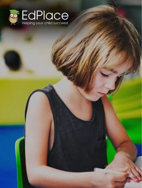 13 Essential Features of Successful Educational Applications